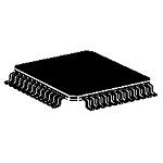 TLV990-40PFB Texas Instruments - Datasheet PDF & Technical Specs