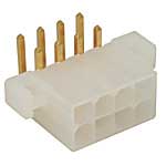 39-29-5083 Molex - Headers and Wire Housings - Distributors, Price Comparison, and Datasheets ...