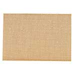 64P44XXXP Vector Electronics - Datasheet PDF & Technical Specs