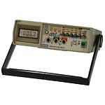 8050A Fluke - Distributors, Price Comparison, and Datasheets | Octopart ...