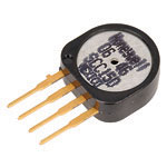 SCC15D Honeywell - Datasheet PDF & Technical Specs