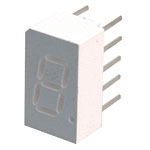 LSHD-7501 Lite-On - Optoelectronics - Distributors, Price Comparison ...