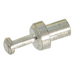 1520-2 Keystone - Datasheet PDF & Technical Specs