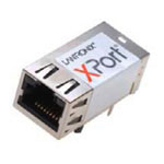XP1001000-03R Lantronix - Distributors, Price Comparison, and Datasheets | Octopart component search