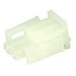 1-480698-0 TE Connectivity - Datasheet PDF & Technical Specs