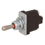 1NT1-7 Honeywell - Datasheet PDF & Technical Specs