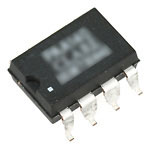 LAA110S IXYS - Datasheet PDF & Technical Specs