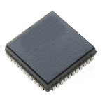 HCTL-1100#PLC Avago - Datasheet PDF & Technical Specs