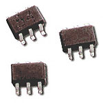 ABA-52563-BLKG Broadcom - Datasheet PDF & Technical Specs