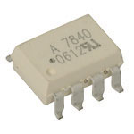 HCPL-7800-300E Broadcom | Distributors, Price Comparison, and Datasheets | Amplifiers - Op Amps ...