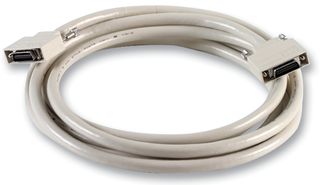 14B26-SZLB-A00-0LC 3M - D-Sub Cables - Distributors, Price Comparison ...