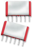 9092-05-11 Coto - Signal Relays - Distributors, Price Comparison, and ...