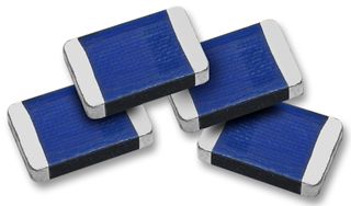 VJ14MA0160KBA AVX - Resistors - Distributors, Price Comparison, and ...