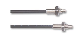 E32-T11R - Omron - E32T11R - datasheet