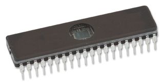 PIC16C765/JW Microchip - Microcontrollers - Distributors, Price Comparison, and Datasheets ...