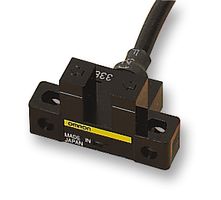 EE-SPX405-W2A Omron - Datasheet PDF & Technical Specs