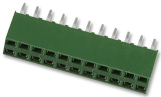 N2520-6002RB 3M | Distributors, Price Comparison, and Datasheets ...