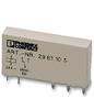 2961105 - Phoenix Contact - datasheet