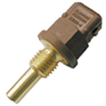 ES120-0001 Honeywell - Datasheet PDF & Technical Specs