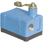 OPD-AR231 Honeywell - Snap Action / Limit Switches - Distributors, Price Comparison, and ...