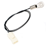 535-32AA33-103 Honeywell - Sensors - Distributors, Price Comparison ...