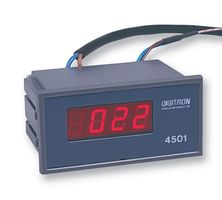 4501 Digitron - Distributors, Price Comparison, and Datasheets ...