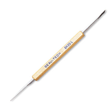 SH-20L - Beau Tech - SH20L