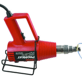 PH-1200-1 Master Appliance - Datasheet PDF & Technical Specs