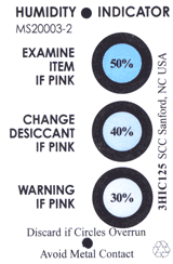04BV14C10 Desiccare - Distributors, Price Comparison, and Datasheets ...