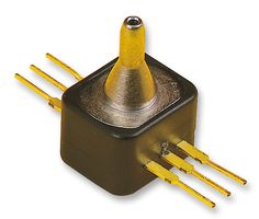 40PC150G1A Honeywell - Datasheet PDF & Technical Specs