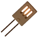 HCH-1000-002 Honeywell - Temperature and Humidity Sensors - Distributors, Price Comparison, and ...