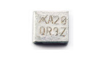 SMD100F-2 TE Connectivity - Datasheet PDF & Technical Specs