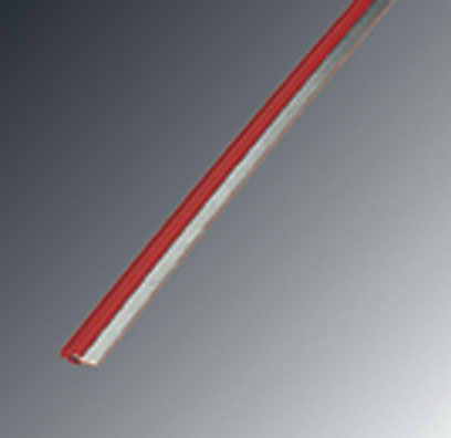 2966786 - Phoenix Contact - datasheet