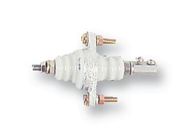 BF-1 - Omron - BF1 - datasheet