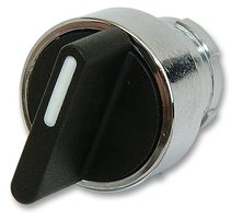 ZB2BD2 Telemecanique - Rotary Switches - Distributors, Price Comparison ...