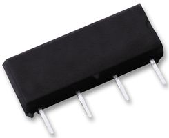 9001-12-01 Coto - Signal Relays | Octopart