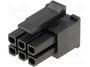 43025-0600 - Molex - 430250600 - datasheet
