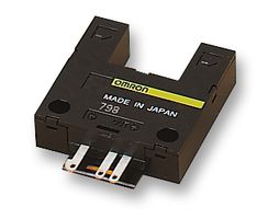 EE-SPX303 - Omron - EESPX303 - datasheet