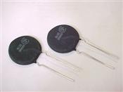 SL32-0R530 Ametherm - Distributors and Price Comparison | Octopart component search