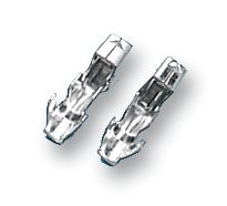 BHF-001T-0.8BS - JST - BHF001T08BS - datasheet