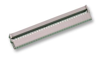 62C64-1100EC 3M - Card Edge Connectors - Distributors, Price Comparison ...