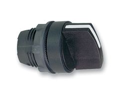 ZB5AD2 - Schneider Electric - datasheet