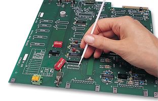 CM502 Chemtronics - Soldering Supplies and Tools - Distributors, Price ...