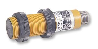 E3F2-DS10C4-P1 Omron - Distributors, Price Comparison, and Datasheets | Octopart component search