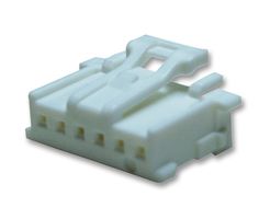 51382-1000 Molex - Datasheet PDF & Technical Specs