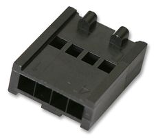 3114 04 Lumberg | Distributors, Price Comparison, and Datasheets ...