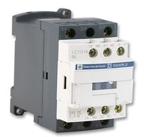 LC1D18BL - Schneider Electric - datasheet