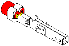 39-00-0038 Molex - Datasheet PDF & Technical Specs
