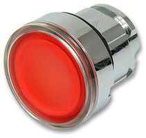 ZB4BW343 - Schneider Electric - datasheet