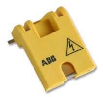 SA1 ABB Control - Circuit Breakers - Distributors, Price Comparison ...